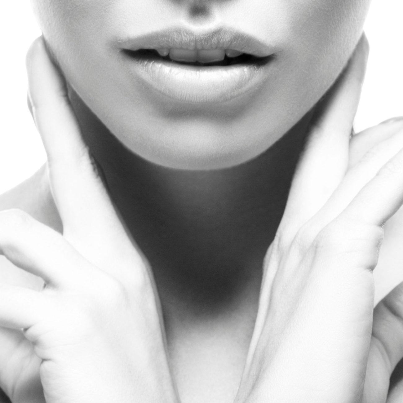 Tratamiento de Lifting Facial Sin Cirugía Marbella – Skin Solutions